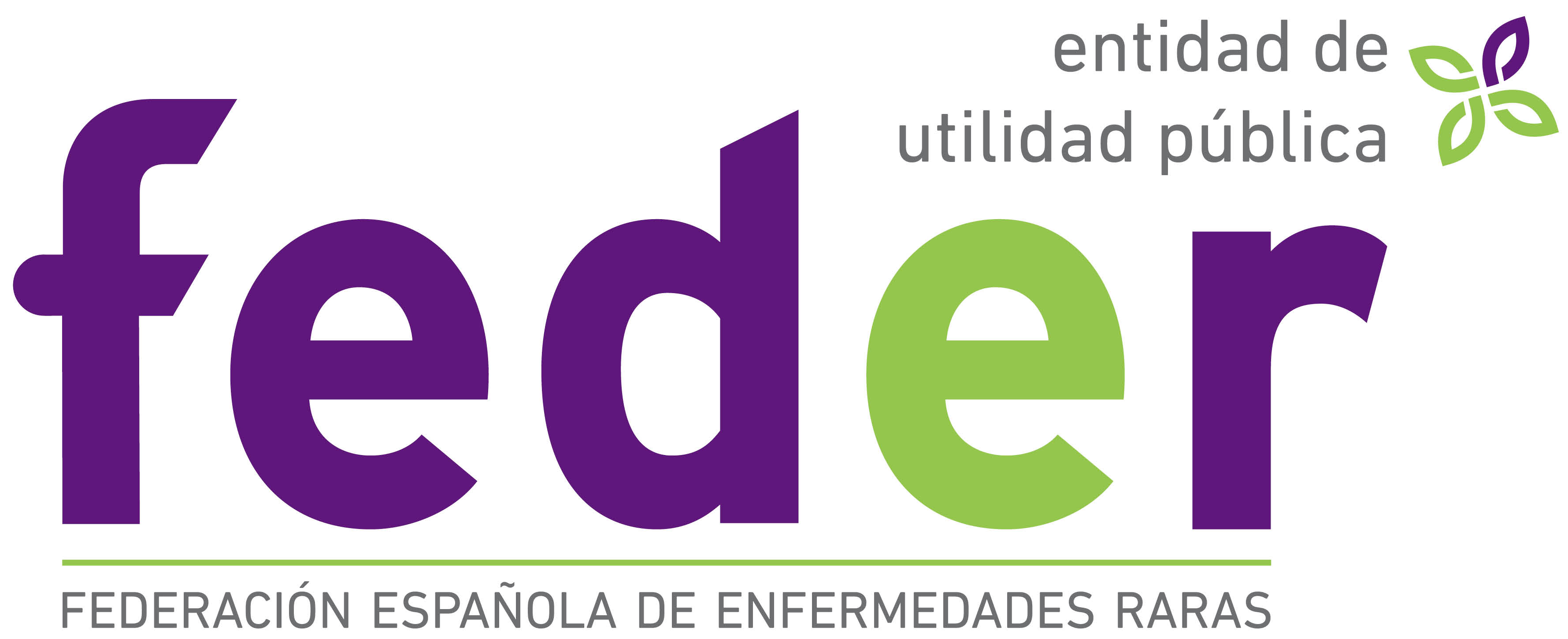 Logo FEDER - AsociacionMEF2C.com